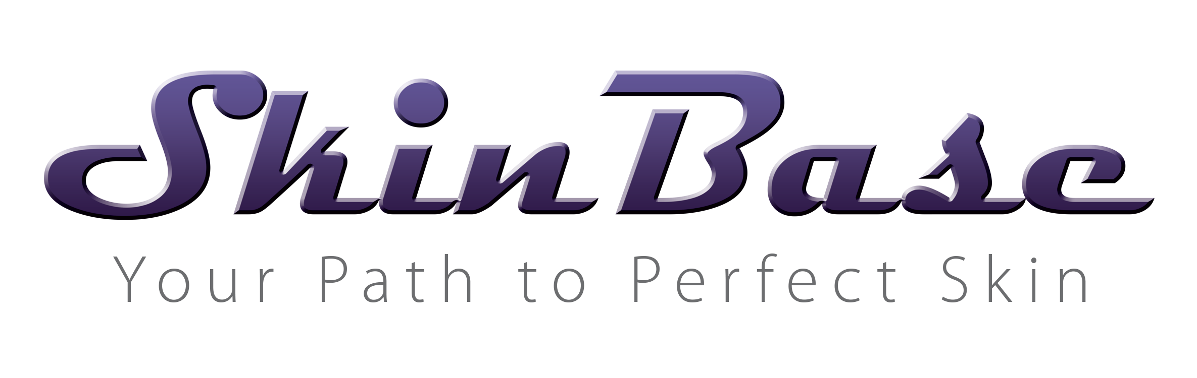 SkinBase Marketing Advice