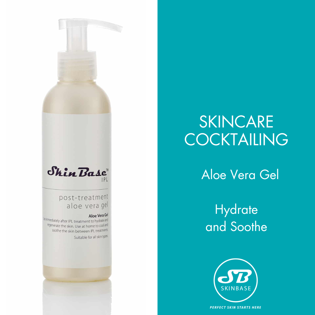 10 Days of Summer - IPL Grid Posts