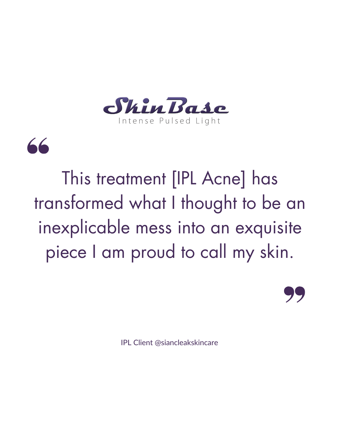 IPL Promotional Posts